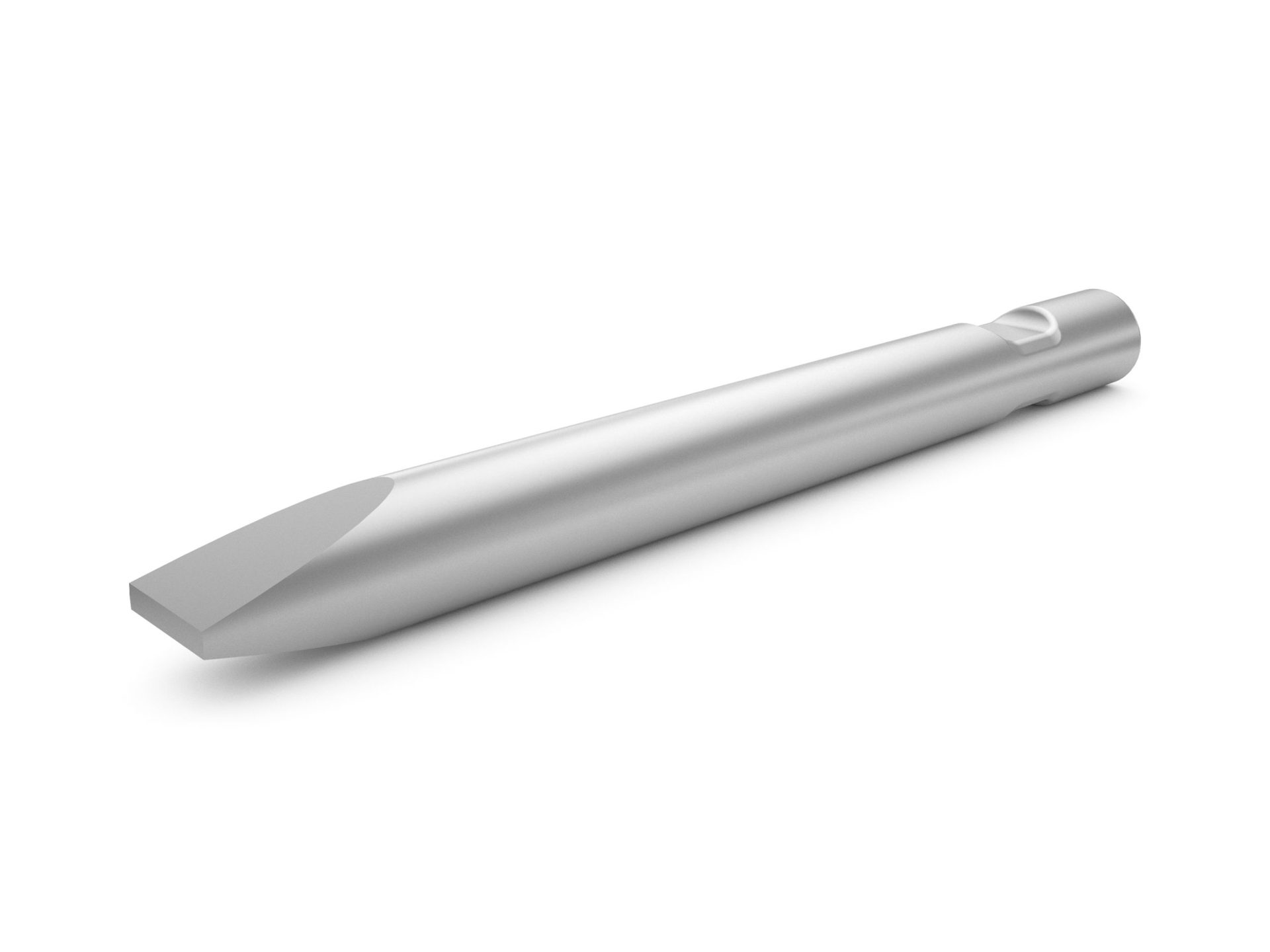 H95 Cross Cut Chisel Tools