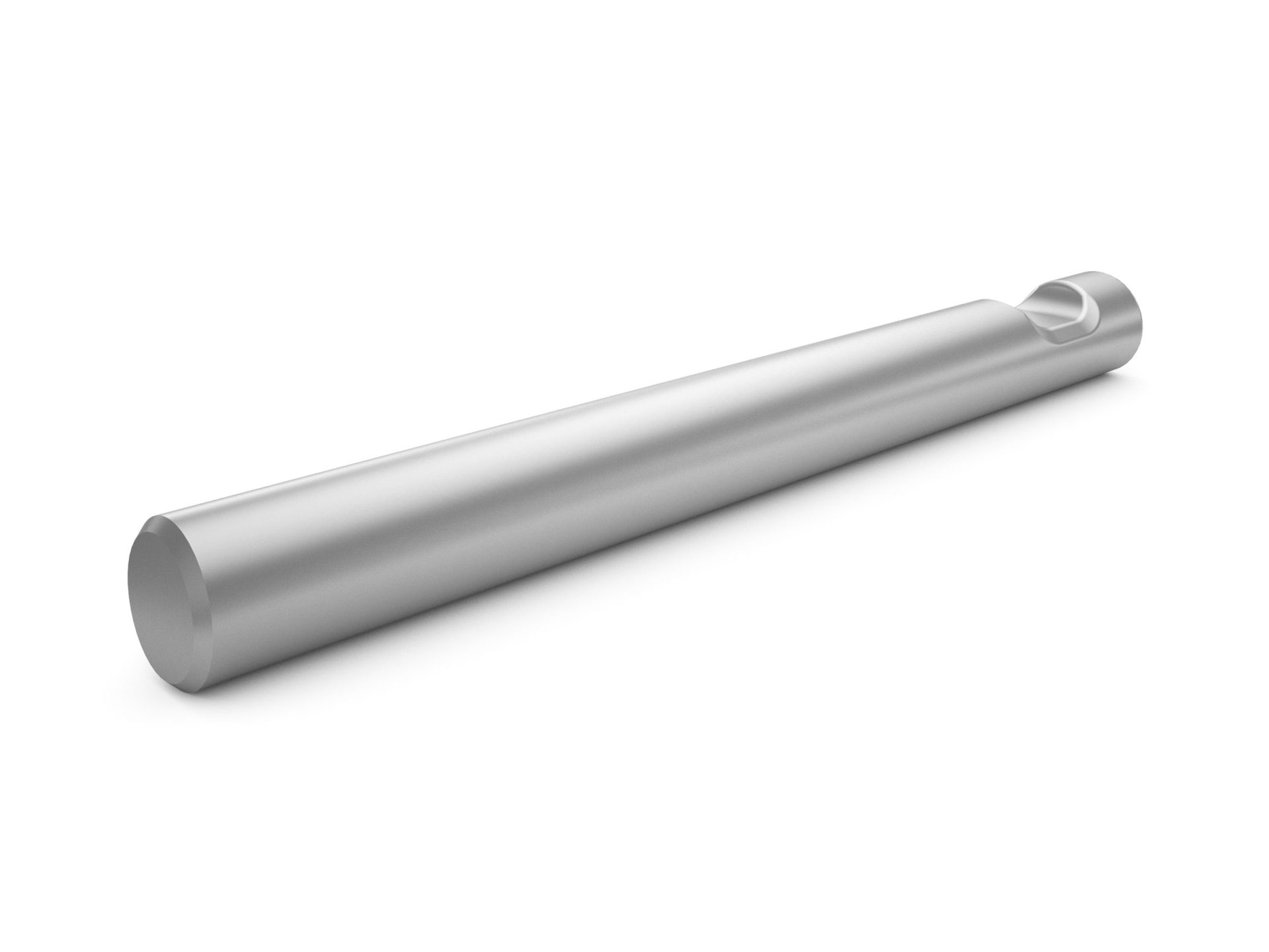 H65 Blunt Tools