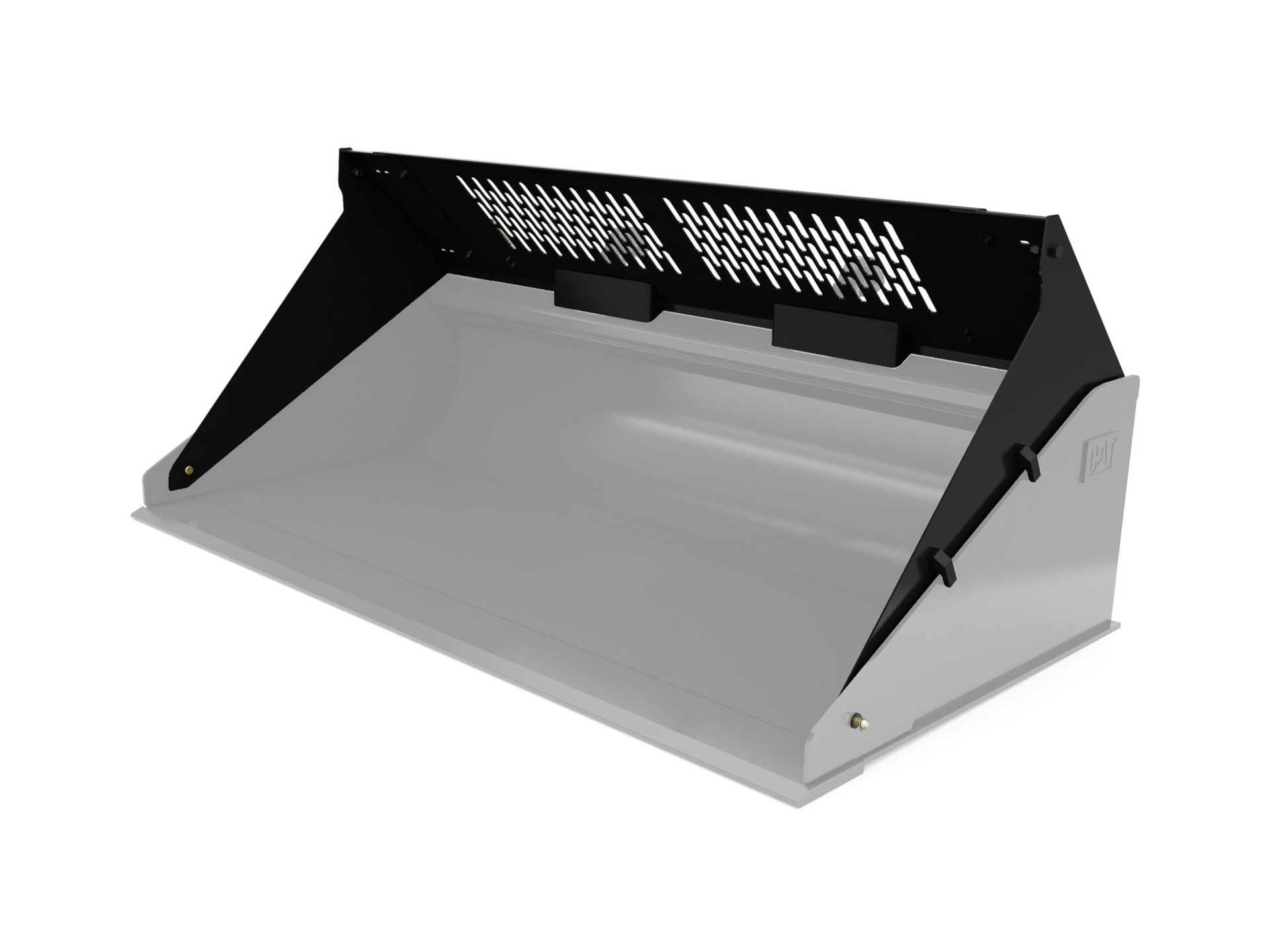 Spill Guard Spill Guards