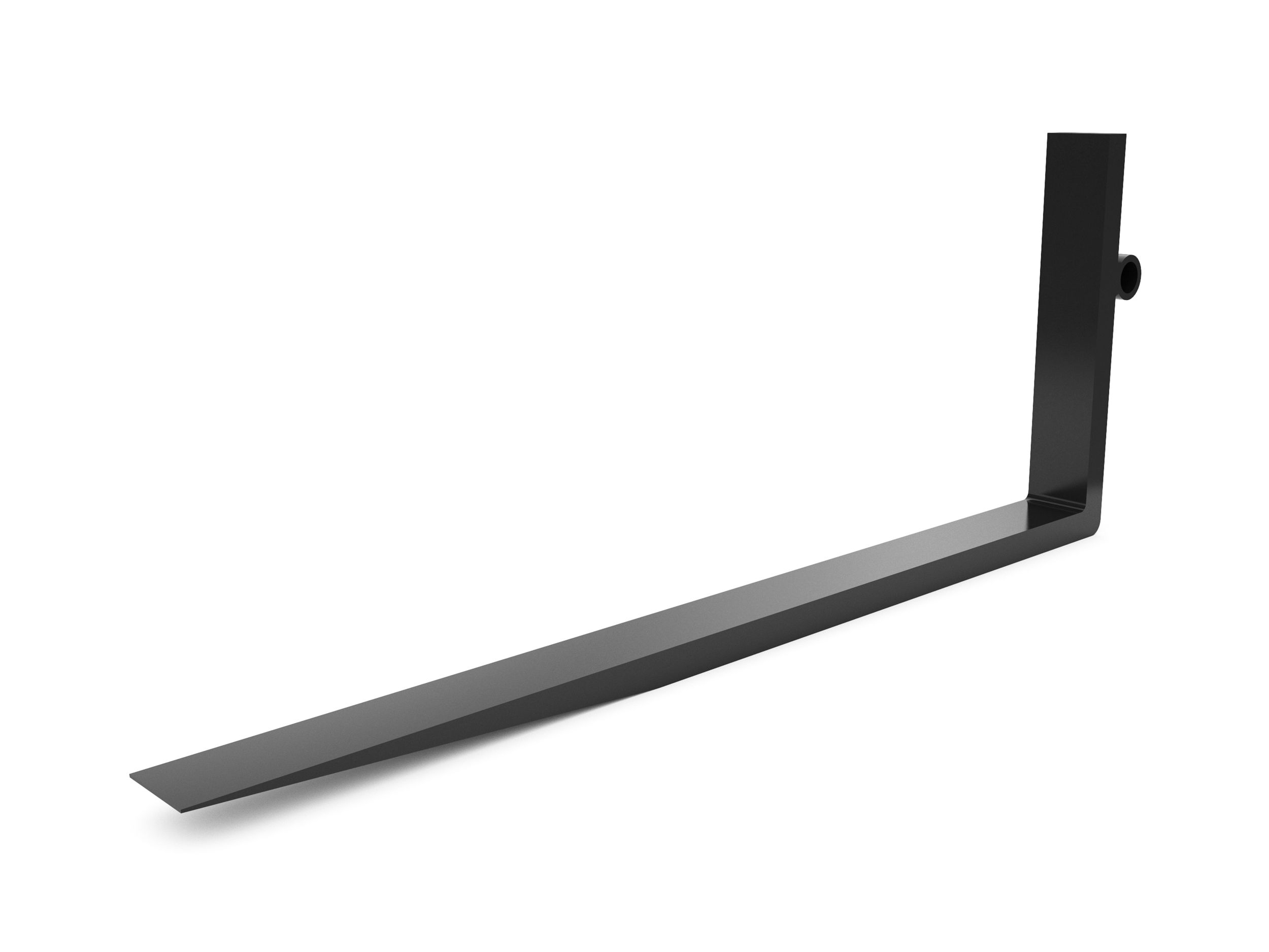 2438 mm (96 in) Log & Lumber Fork Tines